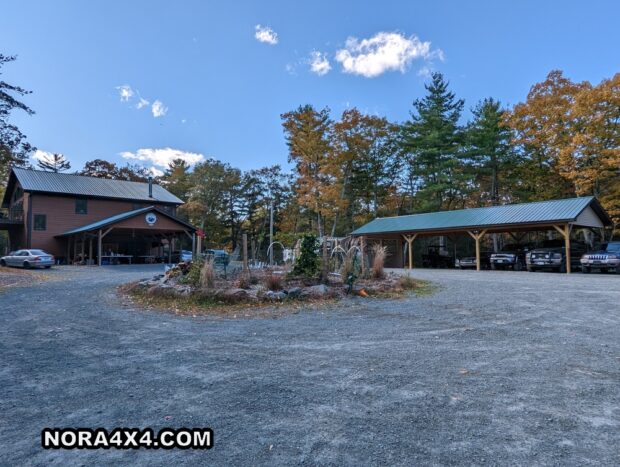 The Revel Club Meet-Up & Workshops: Sun, Nov 20, 2022 - Northeast Off ...